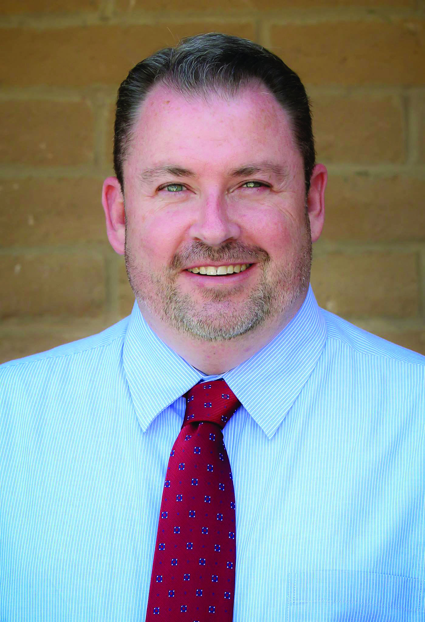 Pedersen, Roberts win Carson school board seats; Walker retains | Carson City’s Trusted News ...